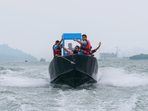About Us – PH Marine Sdn Bhd