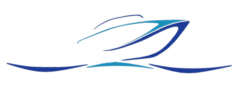 Contact Us – PH Marine Sdn Bhd
